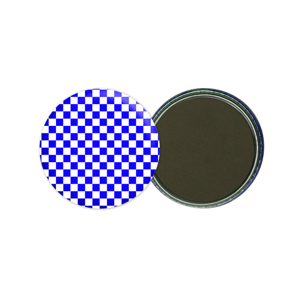 38mm Button Fridge Magnets – Button Empire