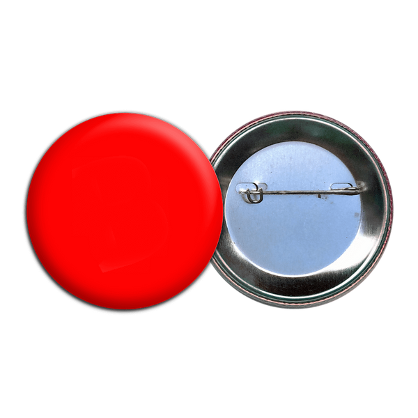 55mm Button Badges – Button Empire