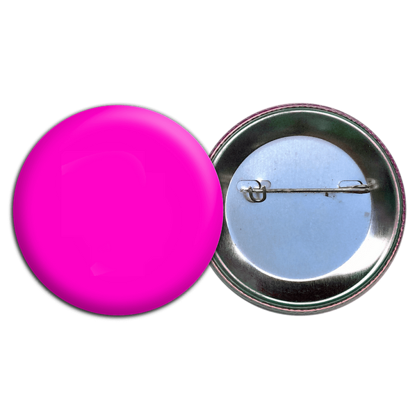 75mm Button Badges – Button Empire